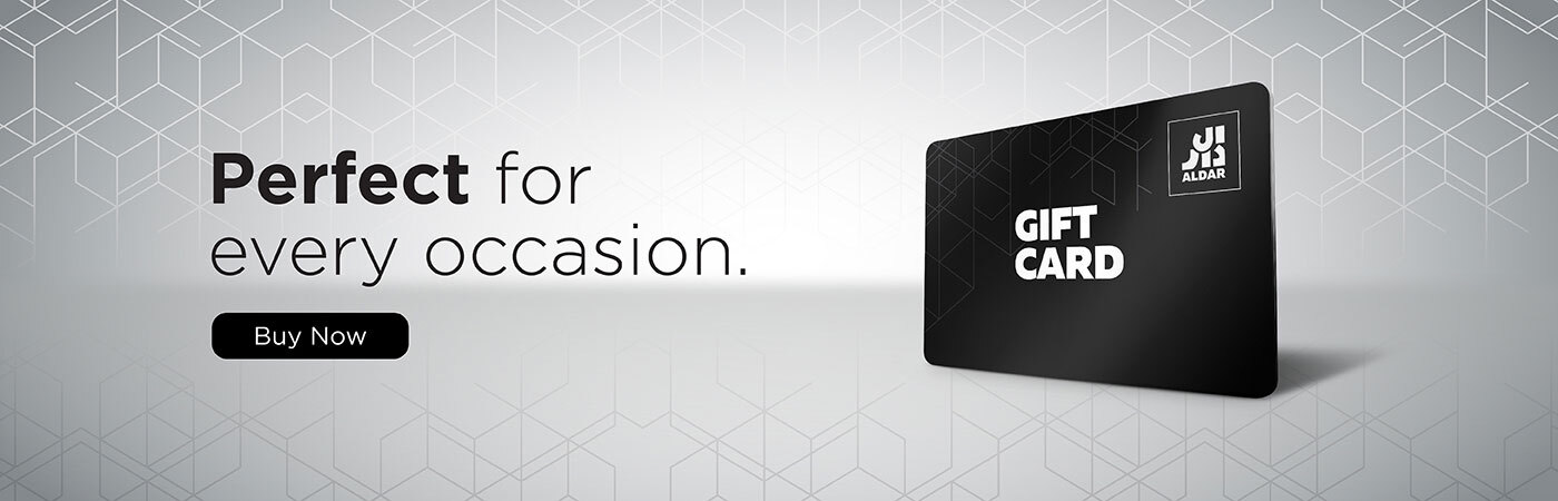 GiftCard - AlJimi Mall