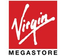 Electronics - Mobile Phones - AlJimi Mall